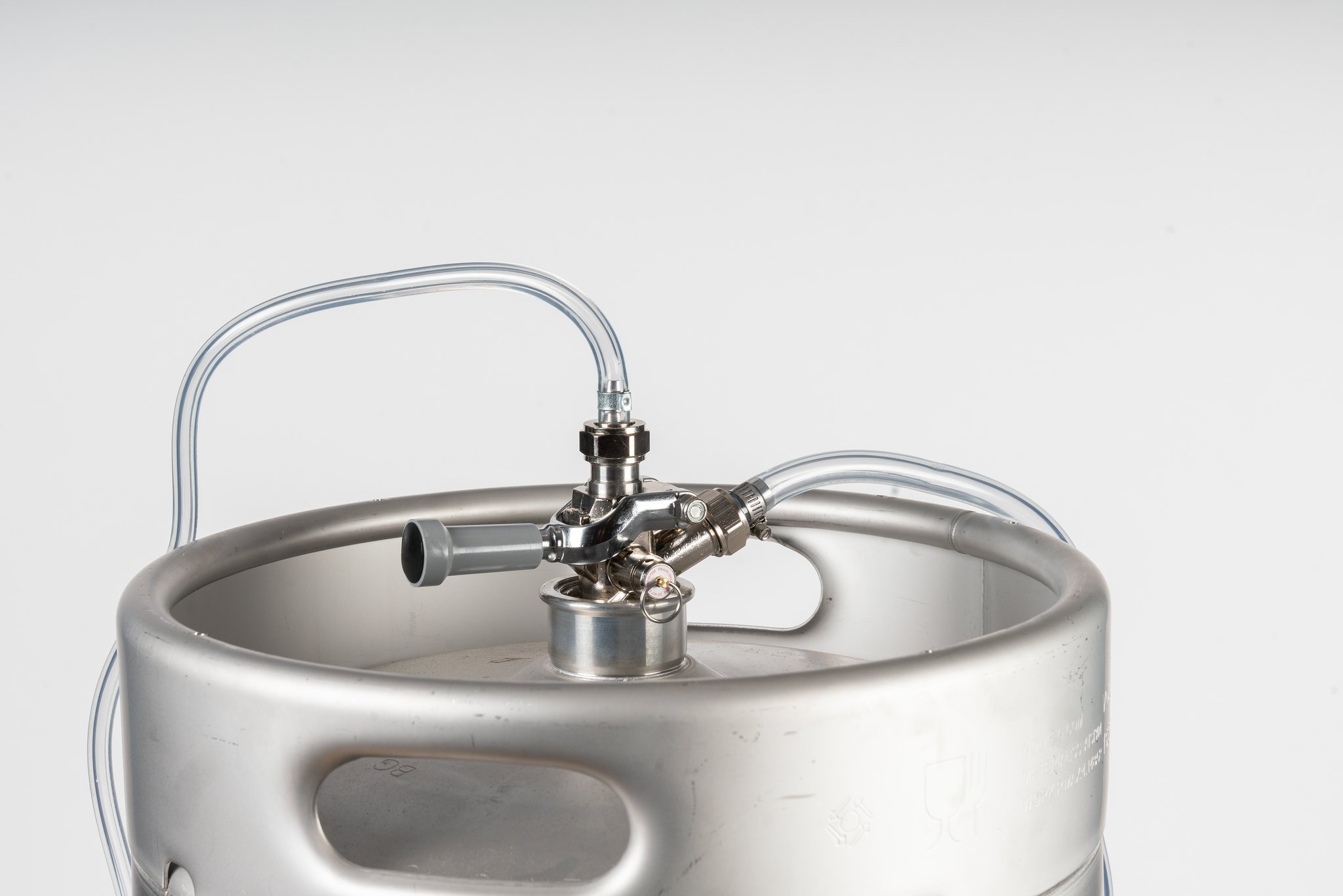 Connect With Your Beer Guide To Keg Couplers Connect With Your Beer Guide To Keg Couplers