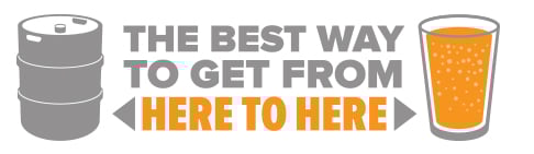 Commercial Draft Systems