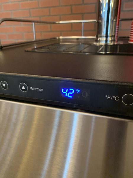 How to Get Guinness on Tap at Home