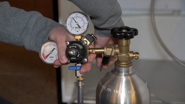 How to Get Guinness on Tap at Home