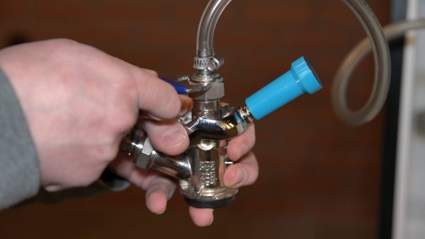 How to Get Guinness on Tap at Home