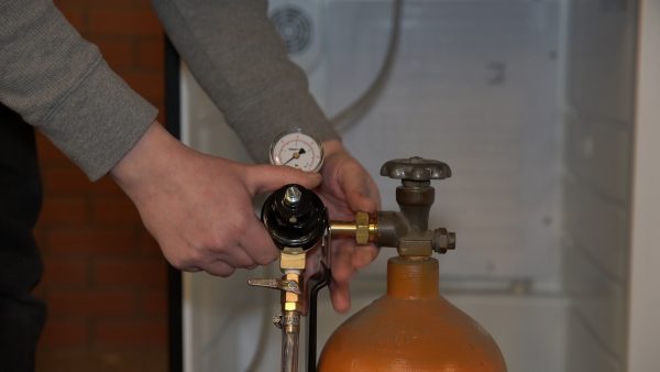 How to Get Guinness on Tap at Home