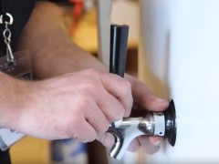 Draft Beer 101: Guide to Building, Using & Maintaining Draft Beer Systems