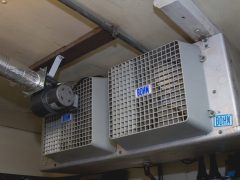 Draft Beer 101: Guide to Building, Using &amp; Maintaining Draft Beer Systems