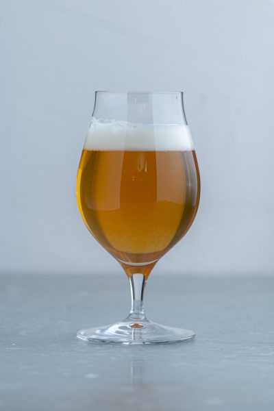 Hops & History: A Complete Guide to India Pale Ale (IPA) Origins and Styles