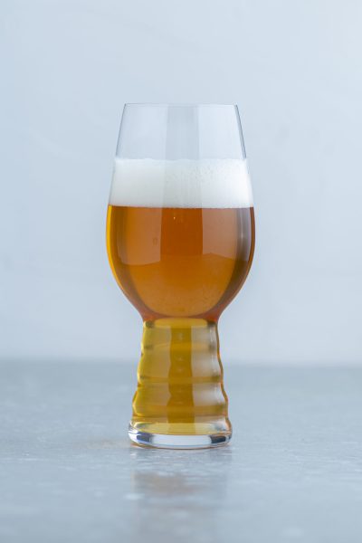 Hops & History: A Complete Guide to India Pale Ale (IPA) Origins and Styles