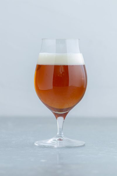 Hops & History: A Complete Guide to India Pale Ale (IPA) Origins and Styles