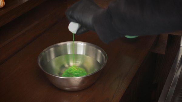 Draft Beer 101: The Basics of Beer Line Cleaning