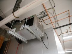 Draft Beer 101: Guide to Building, Using &amp; Maintaining Draft Beer Systems