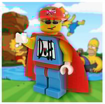 Top 10 Beer & LEGO Collaborations